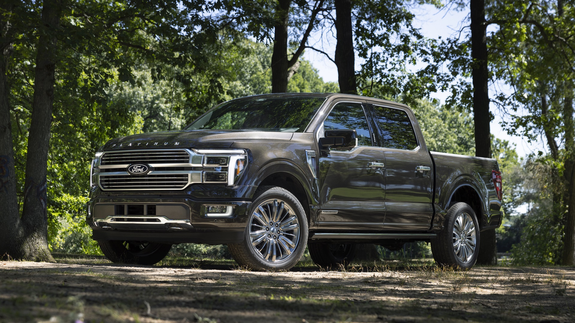 The Ultimate Guide to Car Body Styles: Sedans, SUVs, Coupes, and More ...